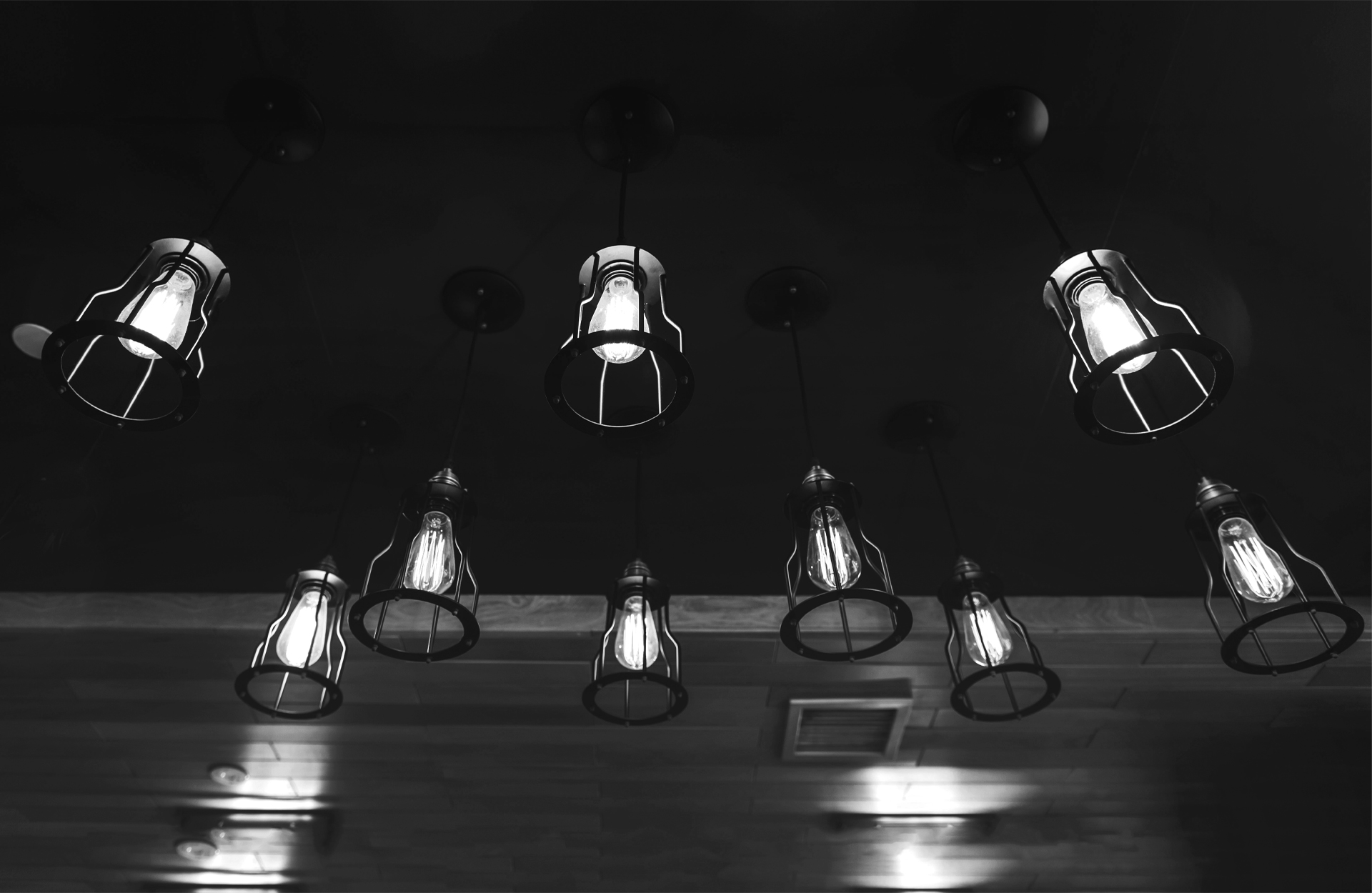 Al badya lighting : Premier Lighting Supplier in UAE