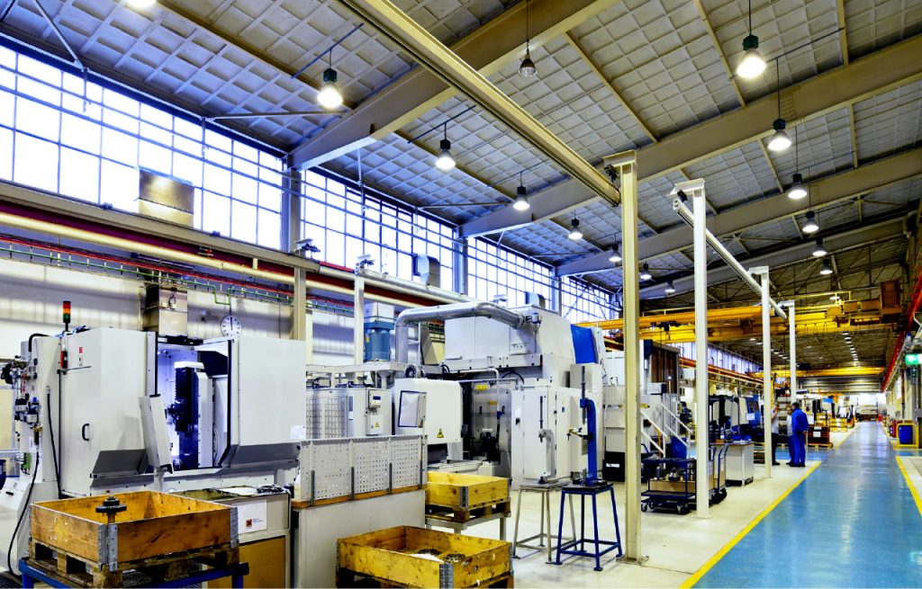 Al badya lighting : Premier Lighting Supplier in UAE