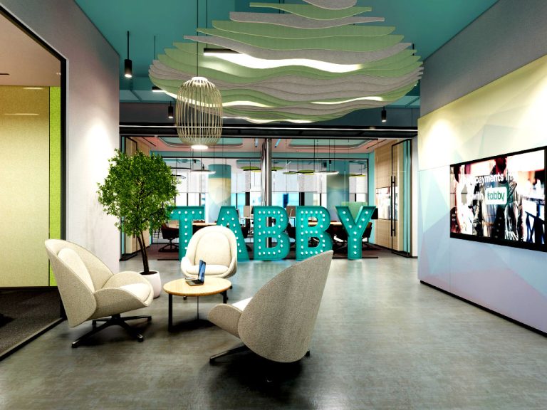 Al badya lighting : Premier Lighting Supplier in UAE